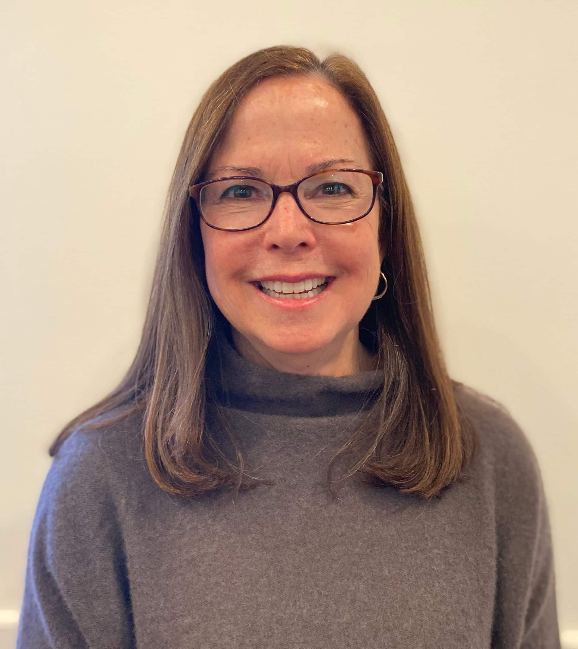 About EDC Team Jefferson