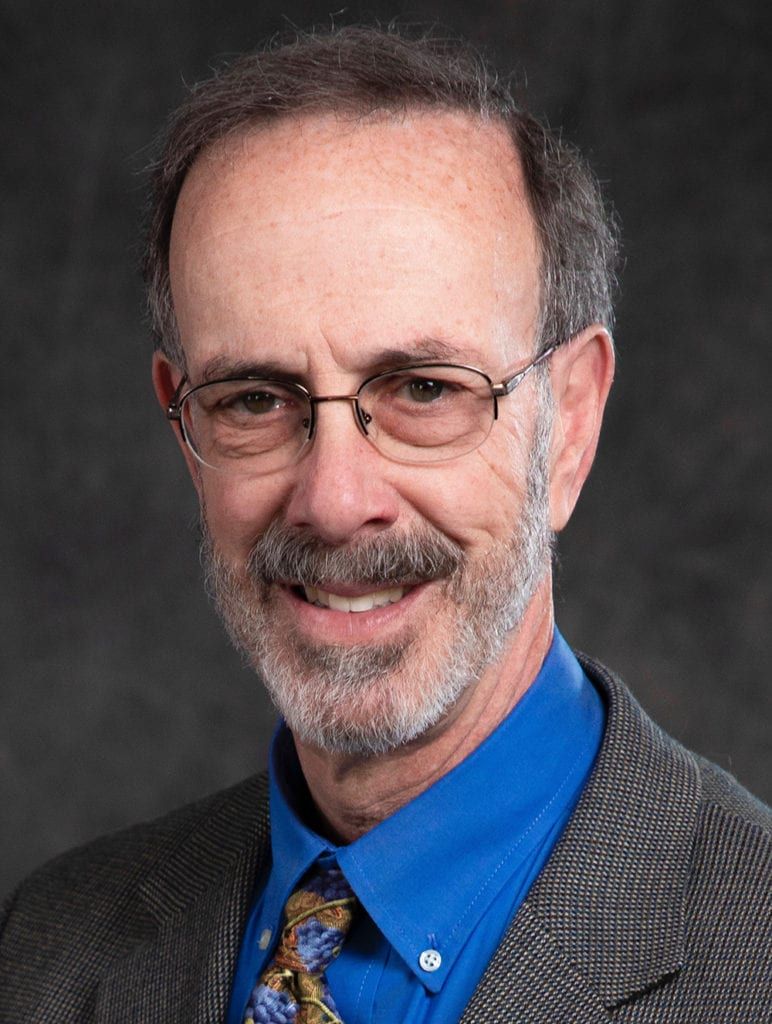 About EDC Team Jefferson