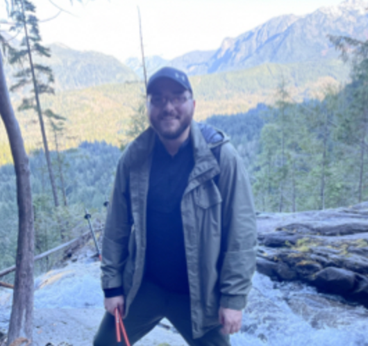 About EDC Team Jefferson