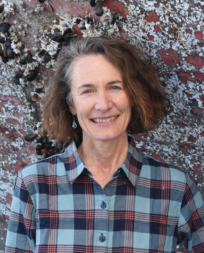 About EDC Team Jefferson