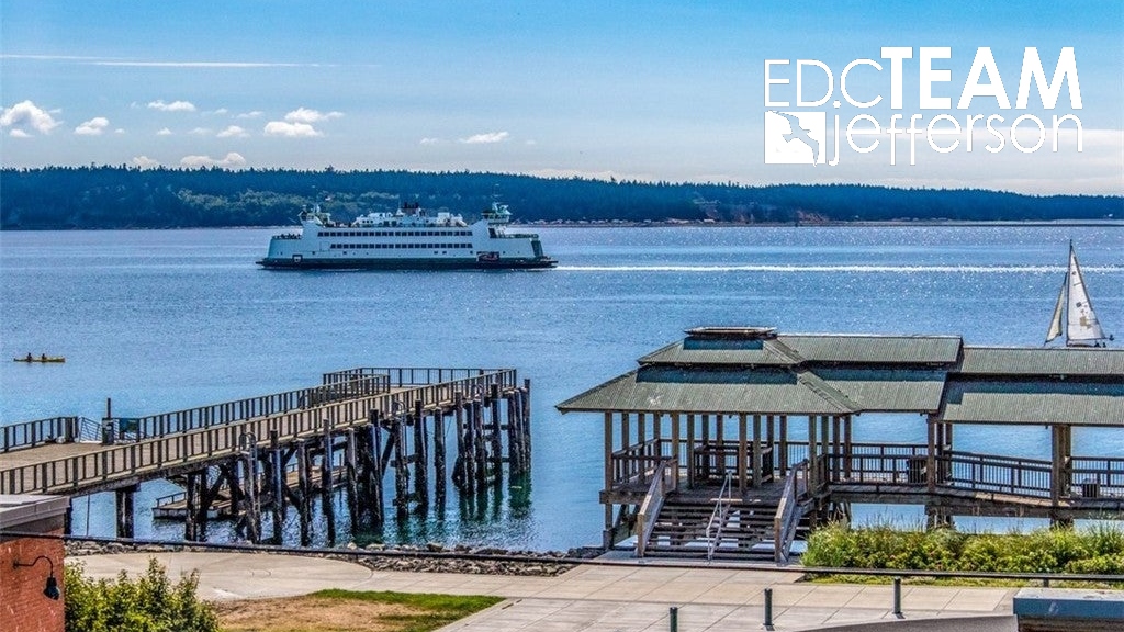 EDC Activity Reports